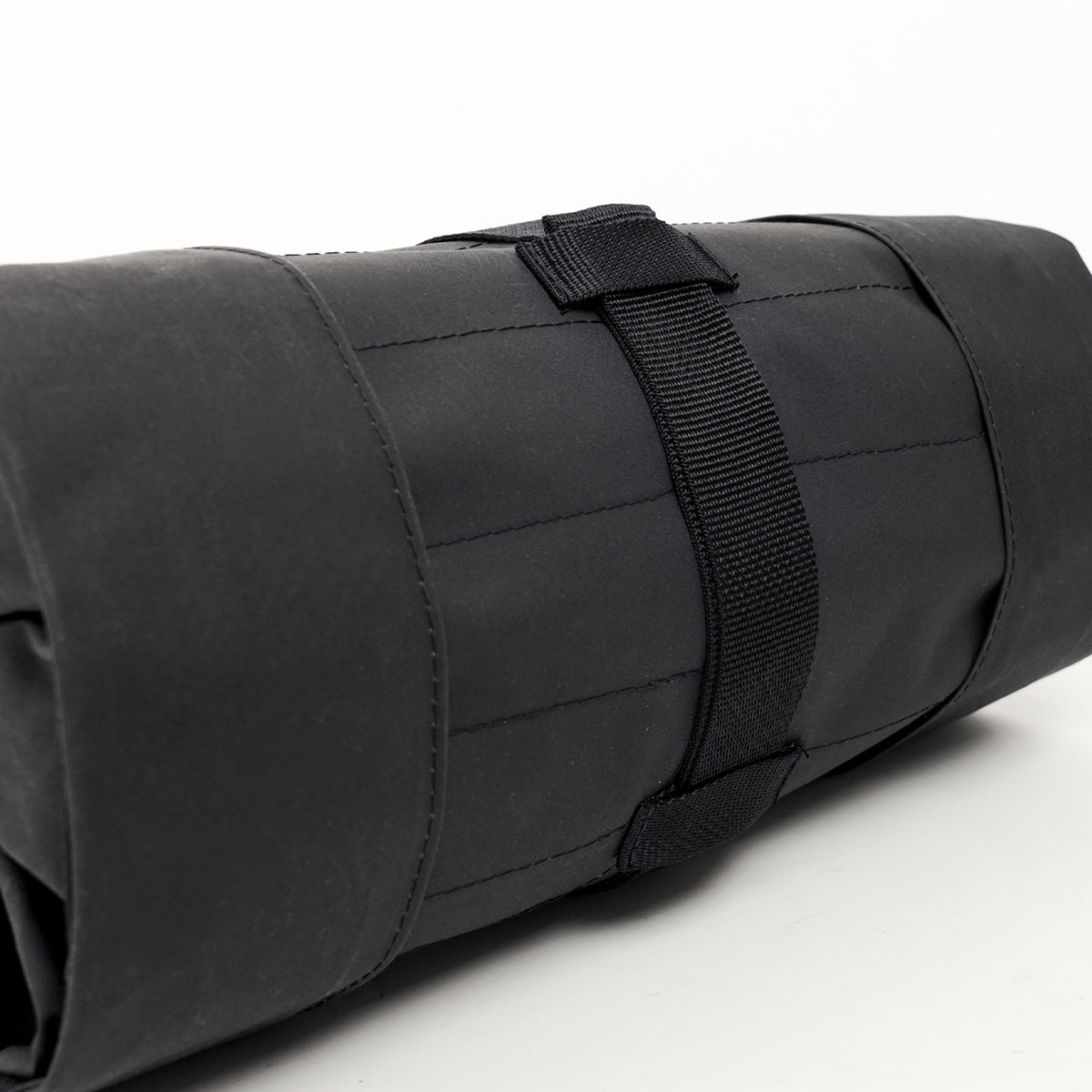 Australian Made Tool Roll | Blacksmith Camping Supplies