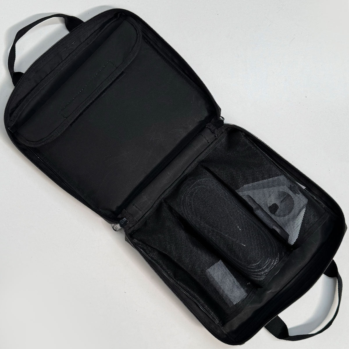 Shop all camping & 4wd bags | Blacksmith Camping Supplies