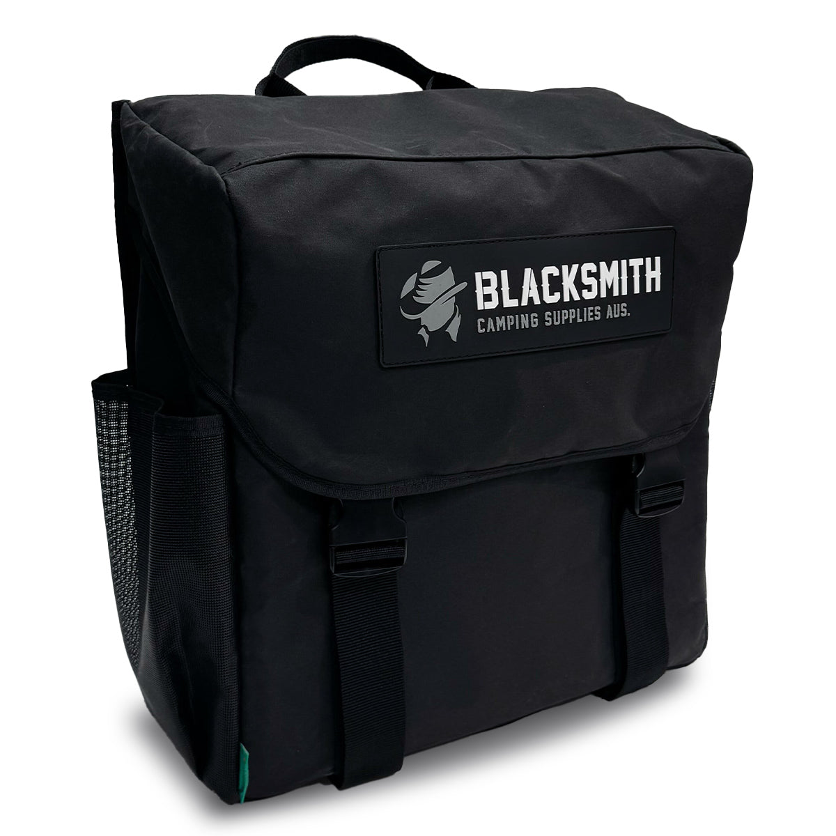 Shop all camping & 4wd bags | Blacksmith Camping Supplies