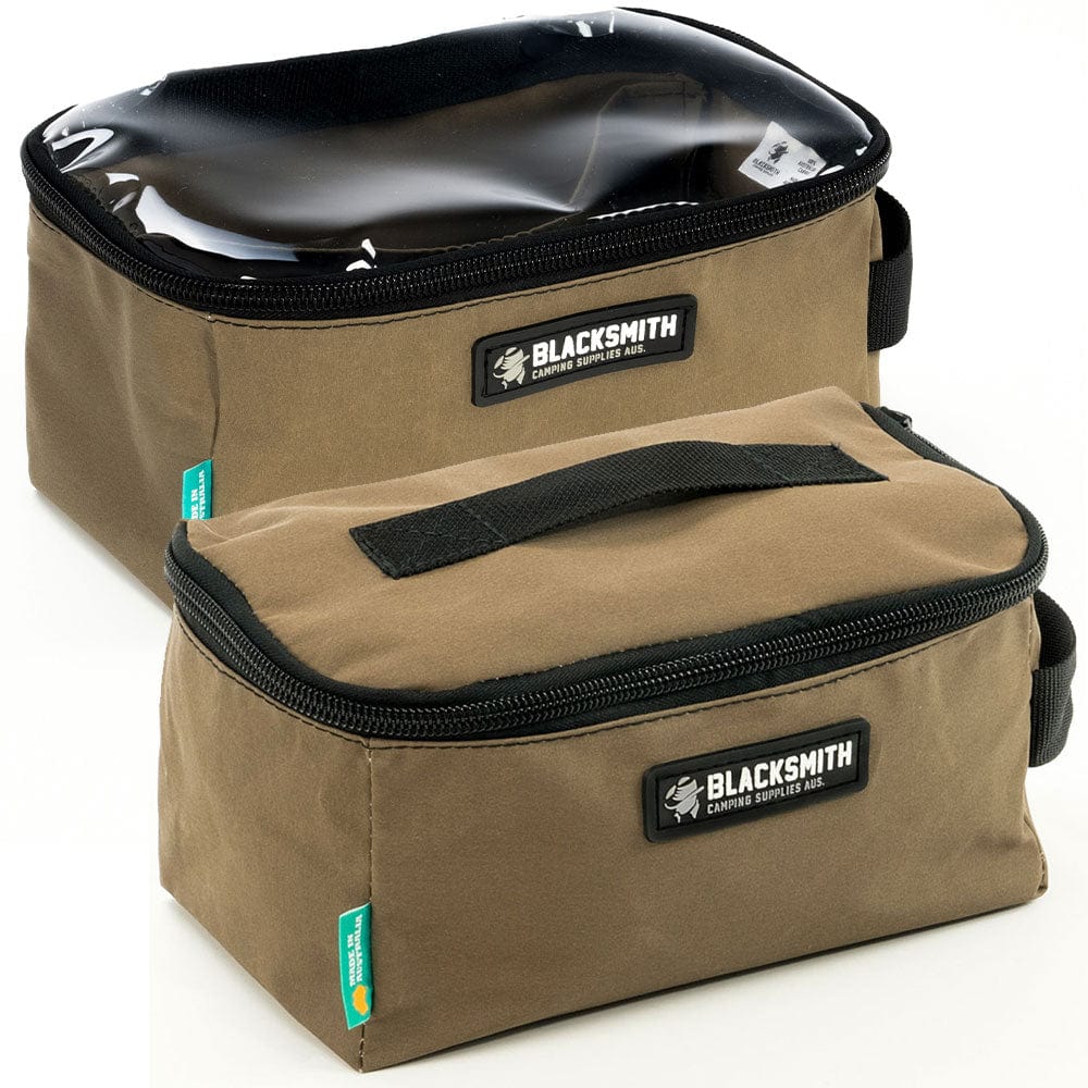 Shop all camping & 4wd bags | Blacksmith Camping Supplies