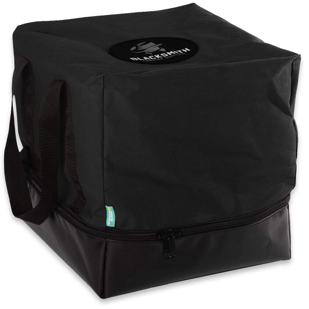Aus Made Porta Potti Toilet Bags | Blacksmith Camping Supplies
